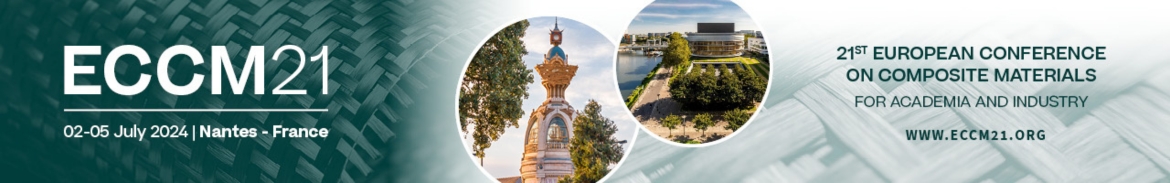 Online meeting scheduler